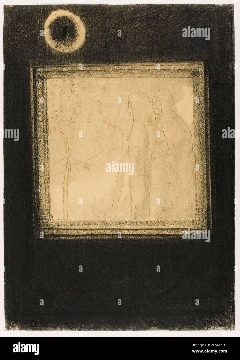 Pious reference hi-res stock photography and images - Alamy