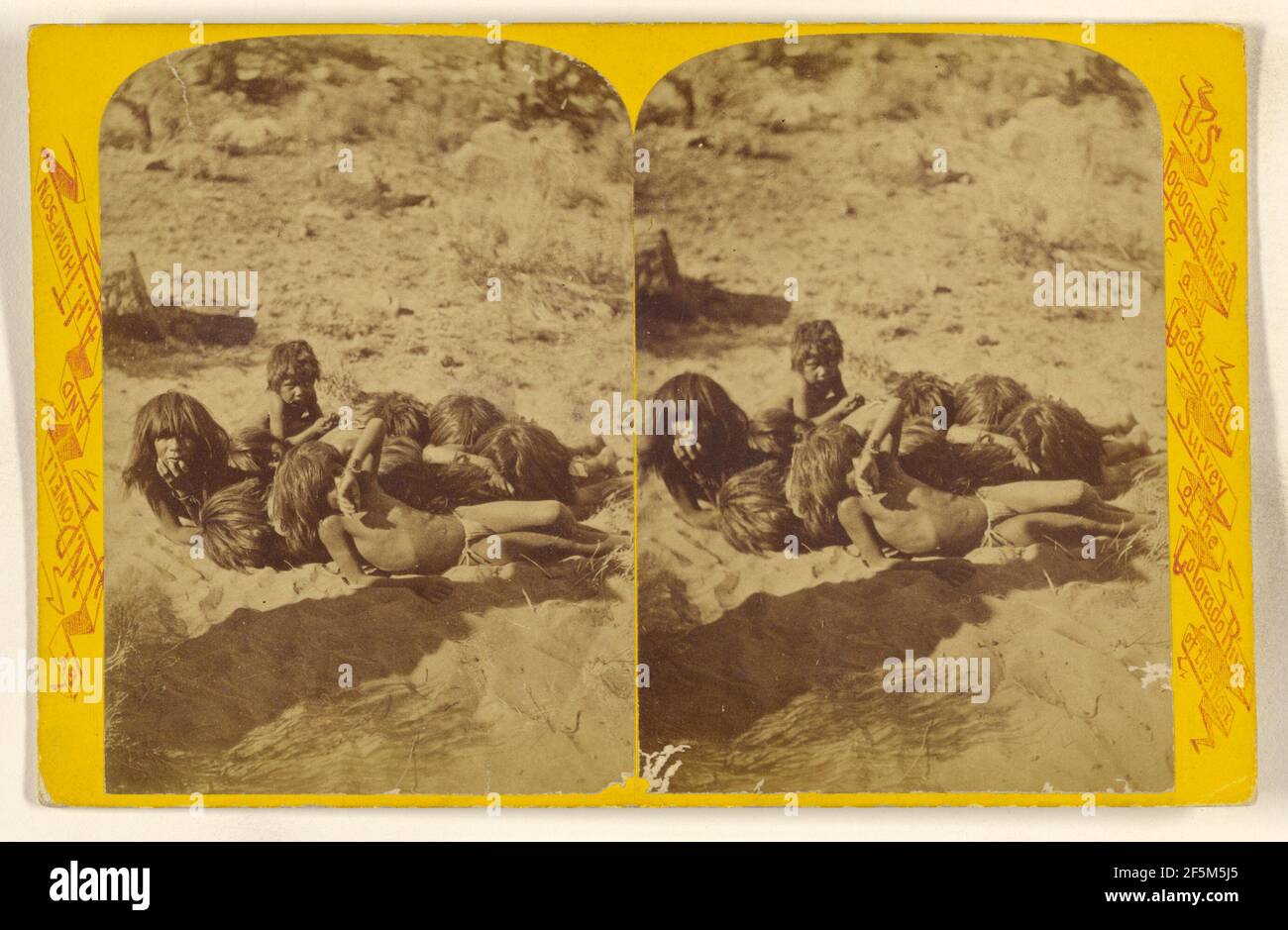 Kai vav hi-res stock photography and images - Alamy