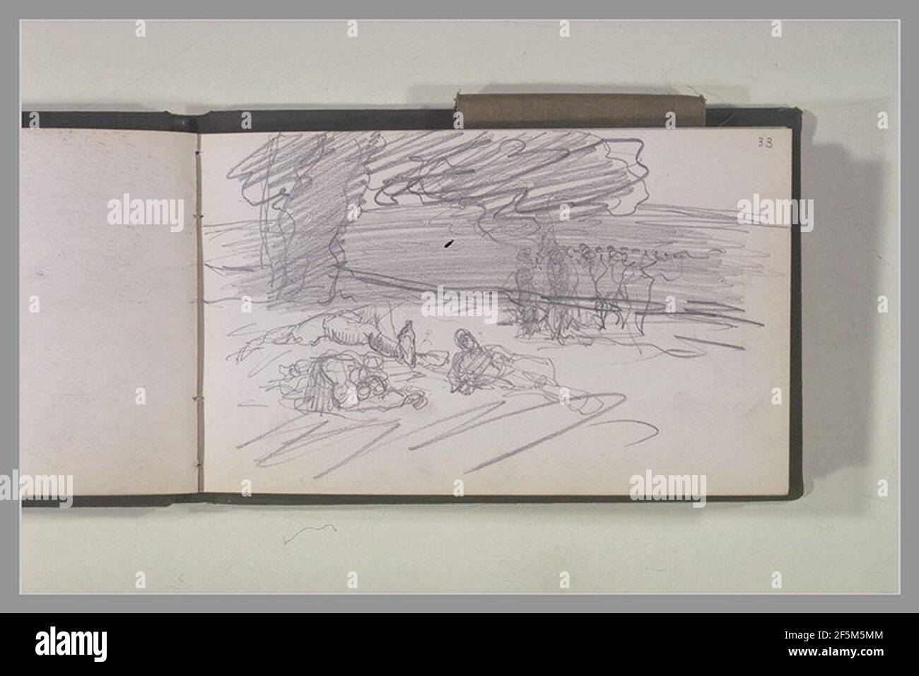 Redon - RF 40955, 35 Stock Photo - Alamy