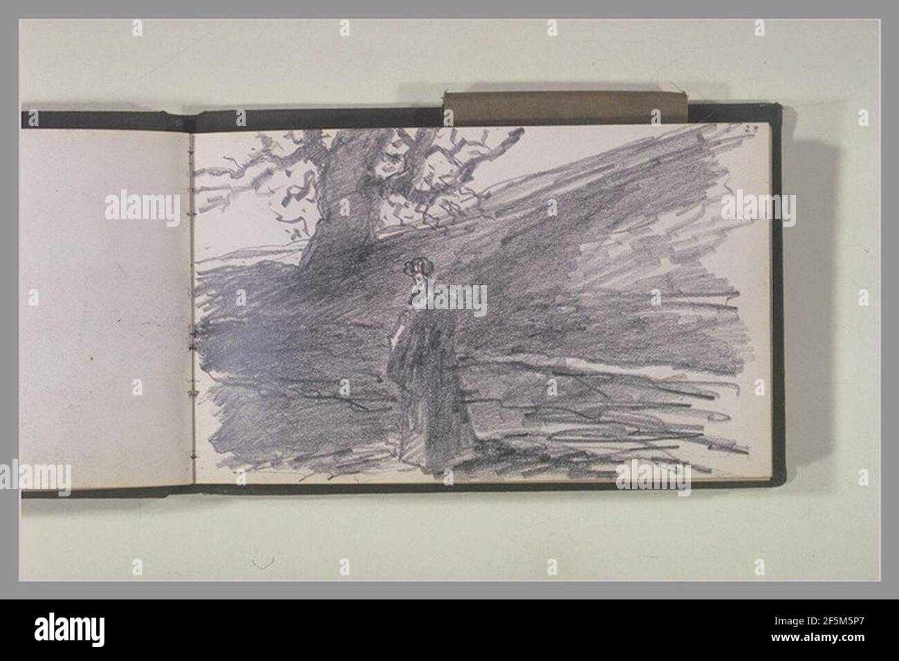 Redon - RF 40955, 30 Stock Photo - Alamy