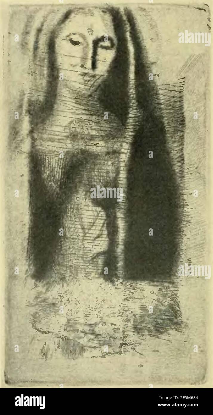 Soi 12 hi-res stock photography and images - Alamy