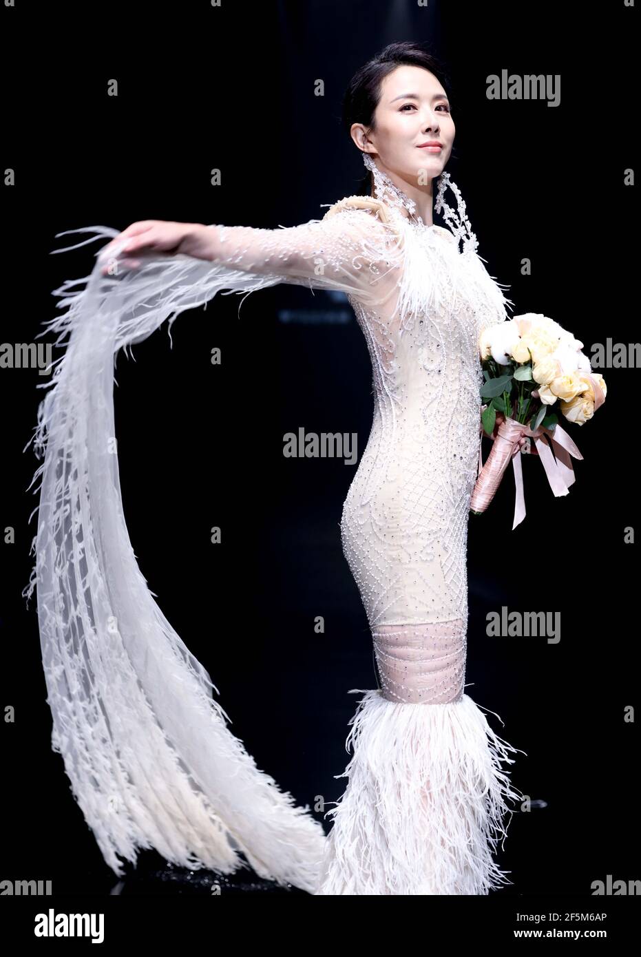 Danchen hi-res stock photography and images - Alamy