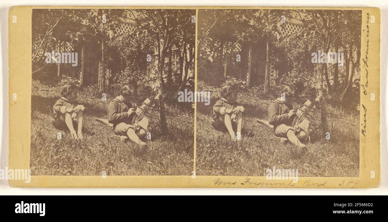 Mrs watkins mrs watkins hi-res stock photography and images - Alamy