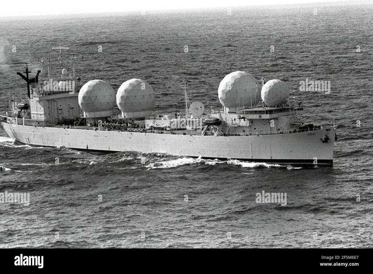 T agm hi-res stock photography and images - Alamy