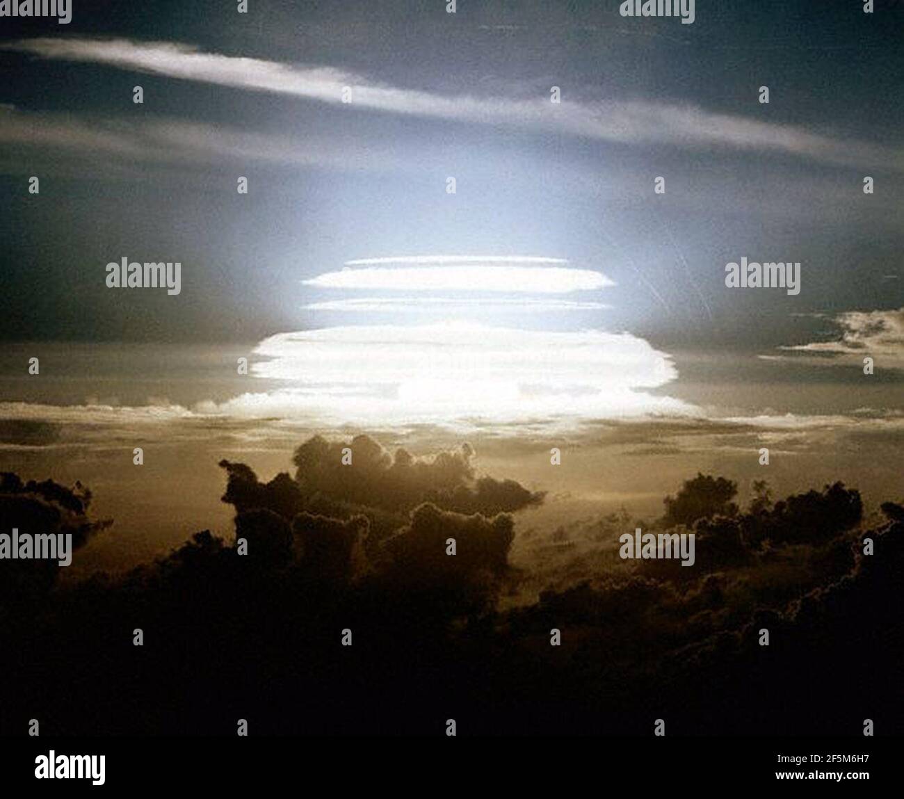 Redwing Cherokee 004 Stock Photo - Alamy