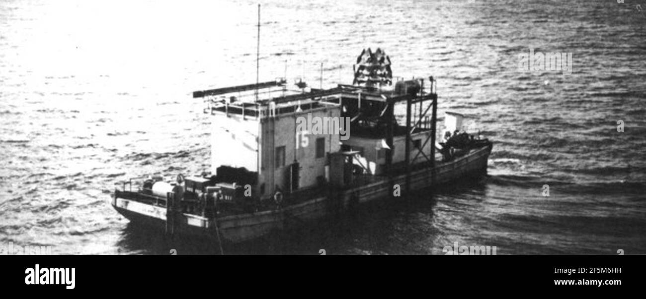 Tewa Black and White Stock Photos & Images - Alamy