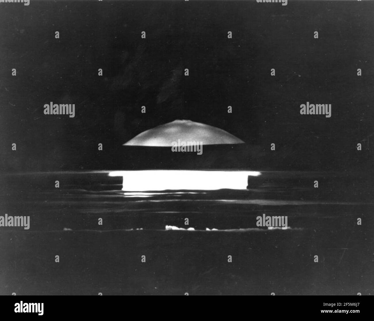 Redwing Cherokee 001 Stock Photo - Alamy