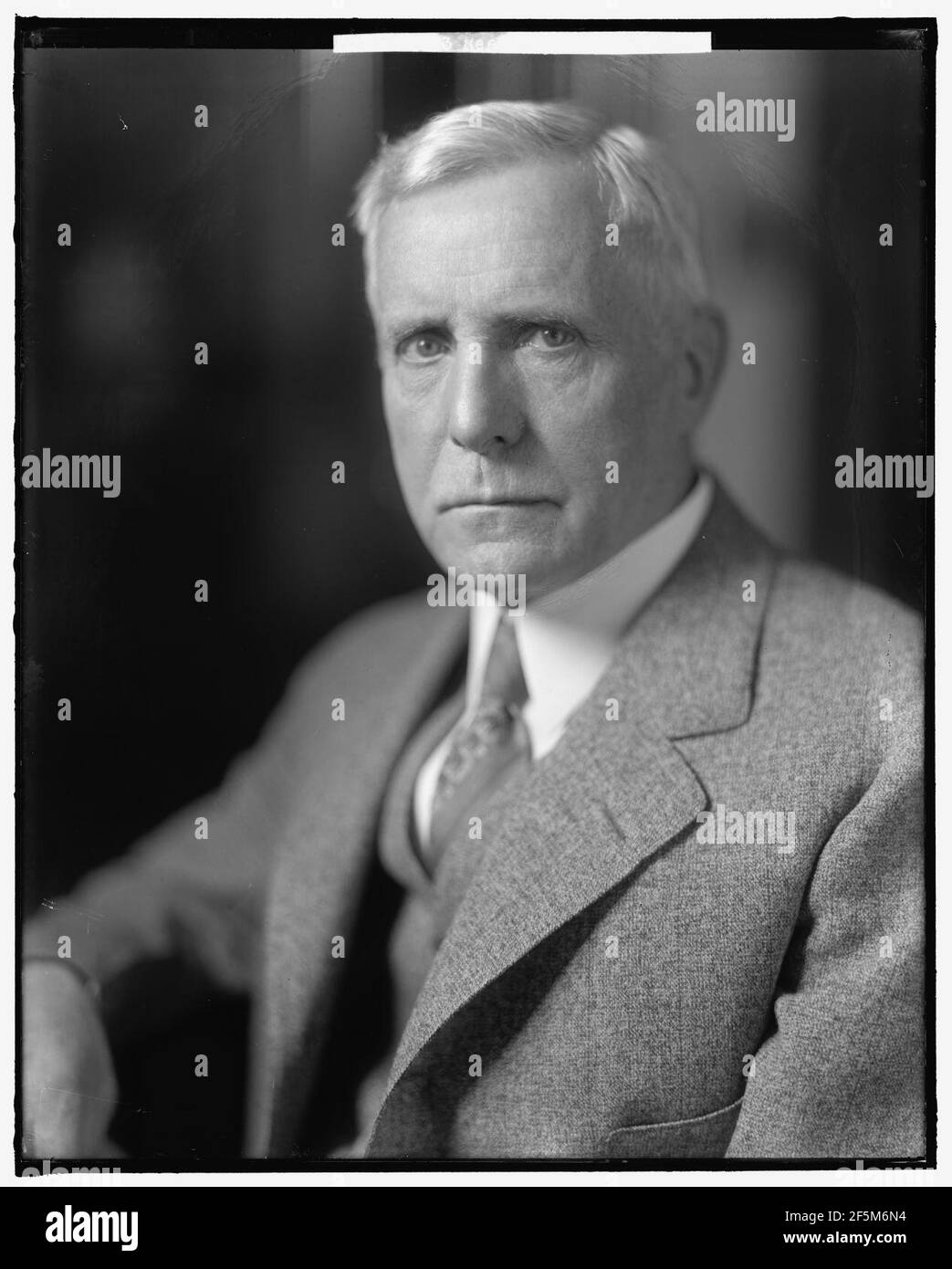 James a reed Cut Out Stock Images & Pictures - Alamy