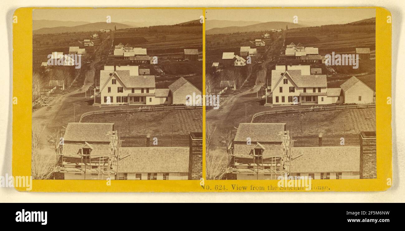 Benjamin sinclair hi-res stock photography and images - Alamy