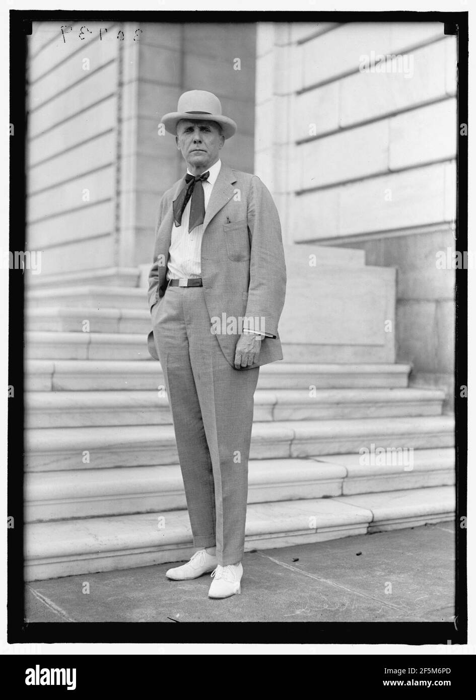 James a reed Cut Out Stock Images & Pictures - Alamy