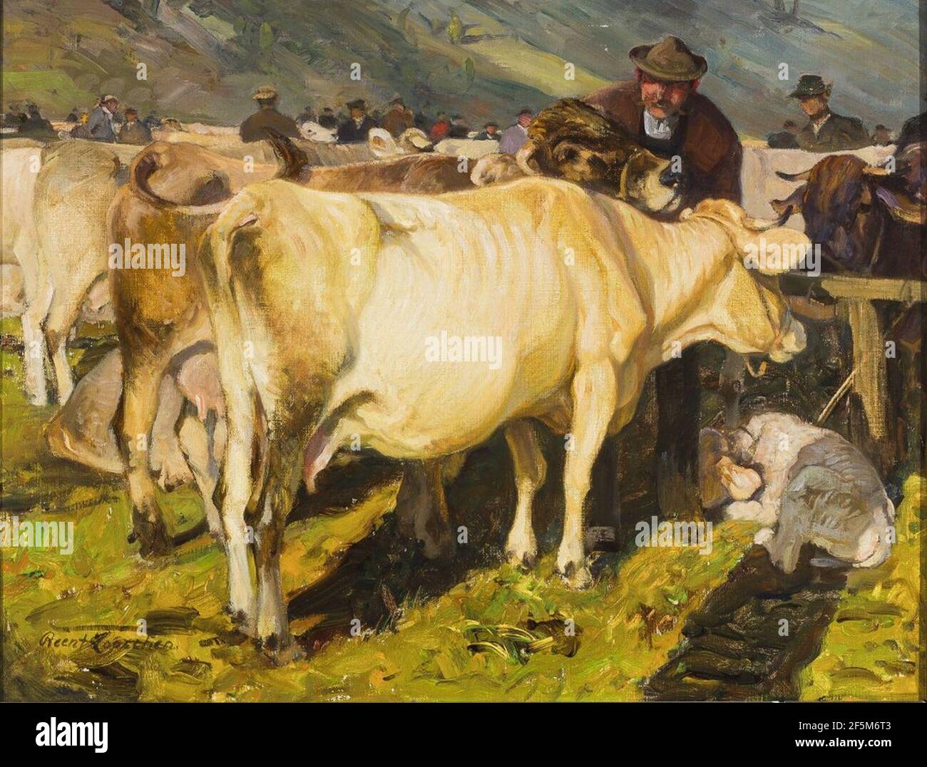 Reent hi-res stock photography and images - Alamy