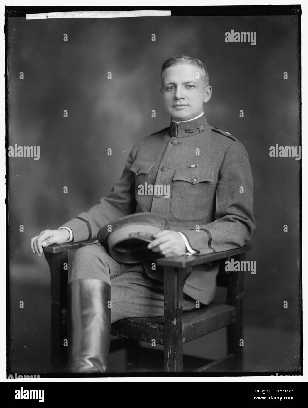 Rees Cut Out Stock Images & Pictures - Alamy