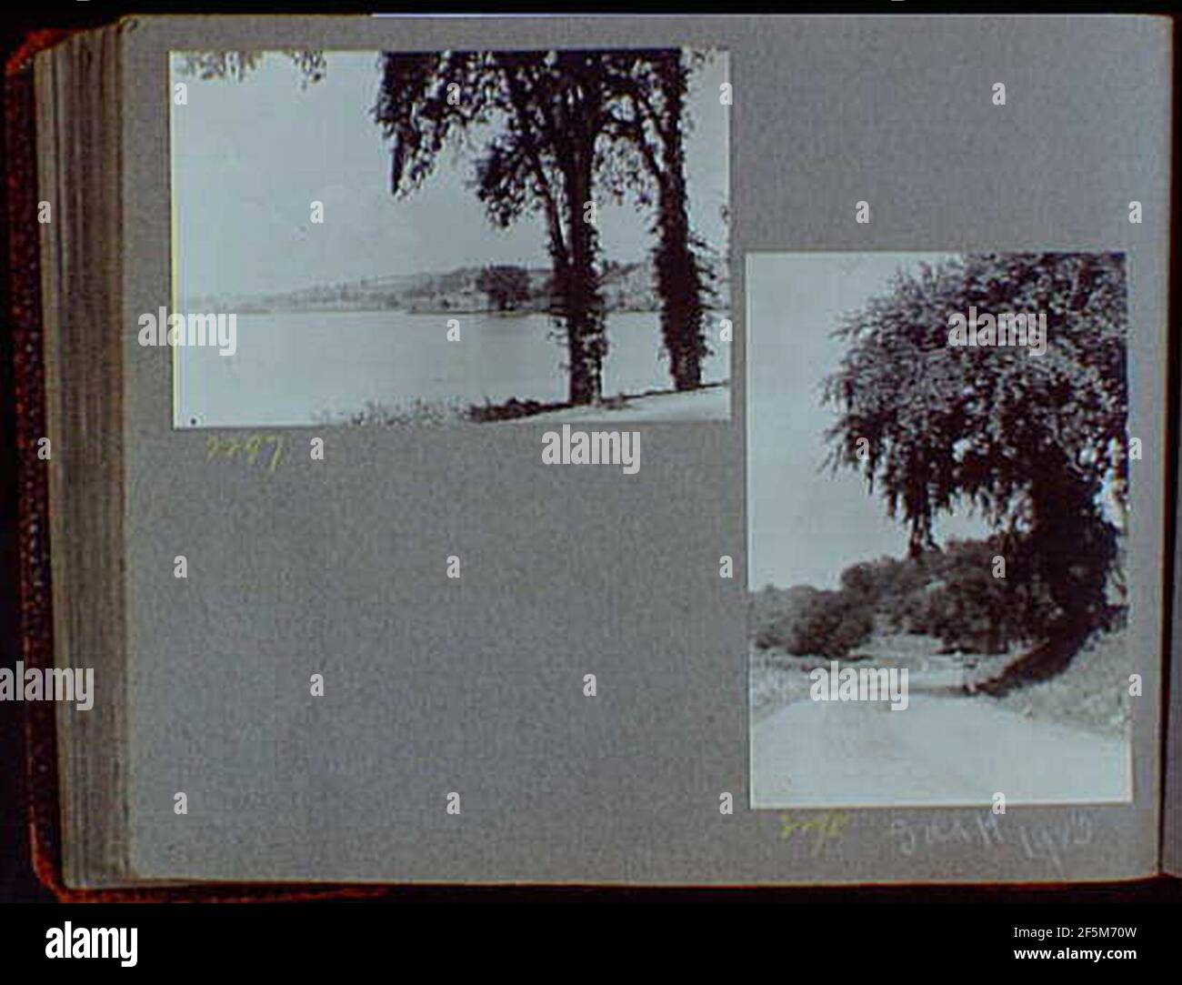 1919 prints hi-res stock photography and images - Alamy
