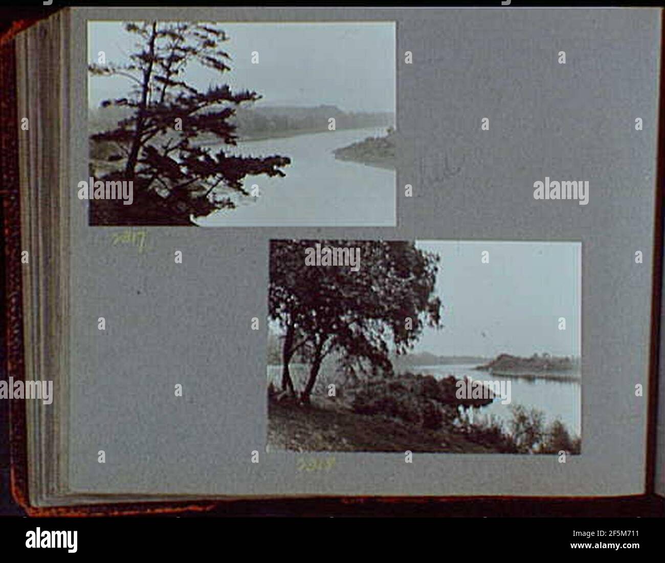 Reference prints, 1919-1920, numbers 2133-2377 Stock Photo - Alamy