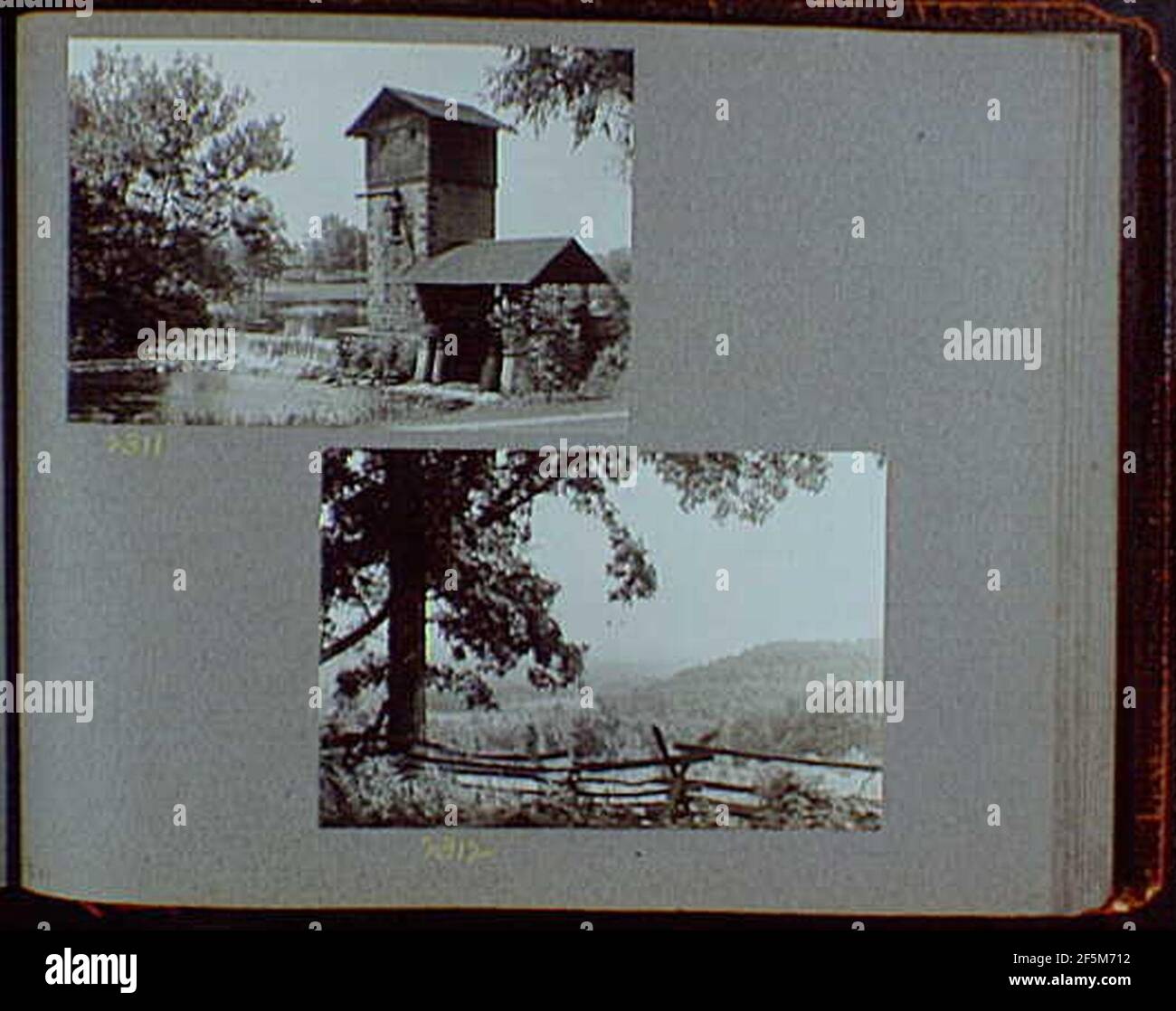 Reference prints, 1919-1920, numbers 2133-2377 Stock Photo - Alamy