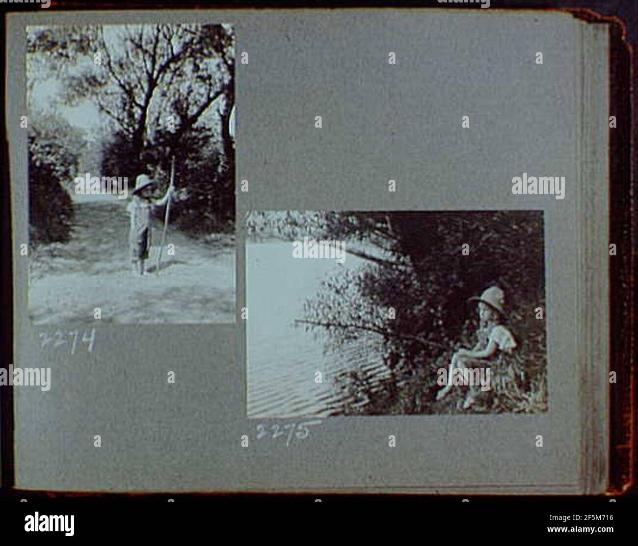 Reference prints, 1919-1920, numbers 2133-2377 Stock Photo - Alamy