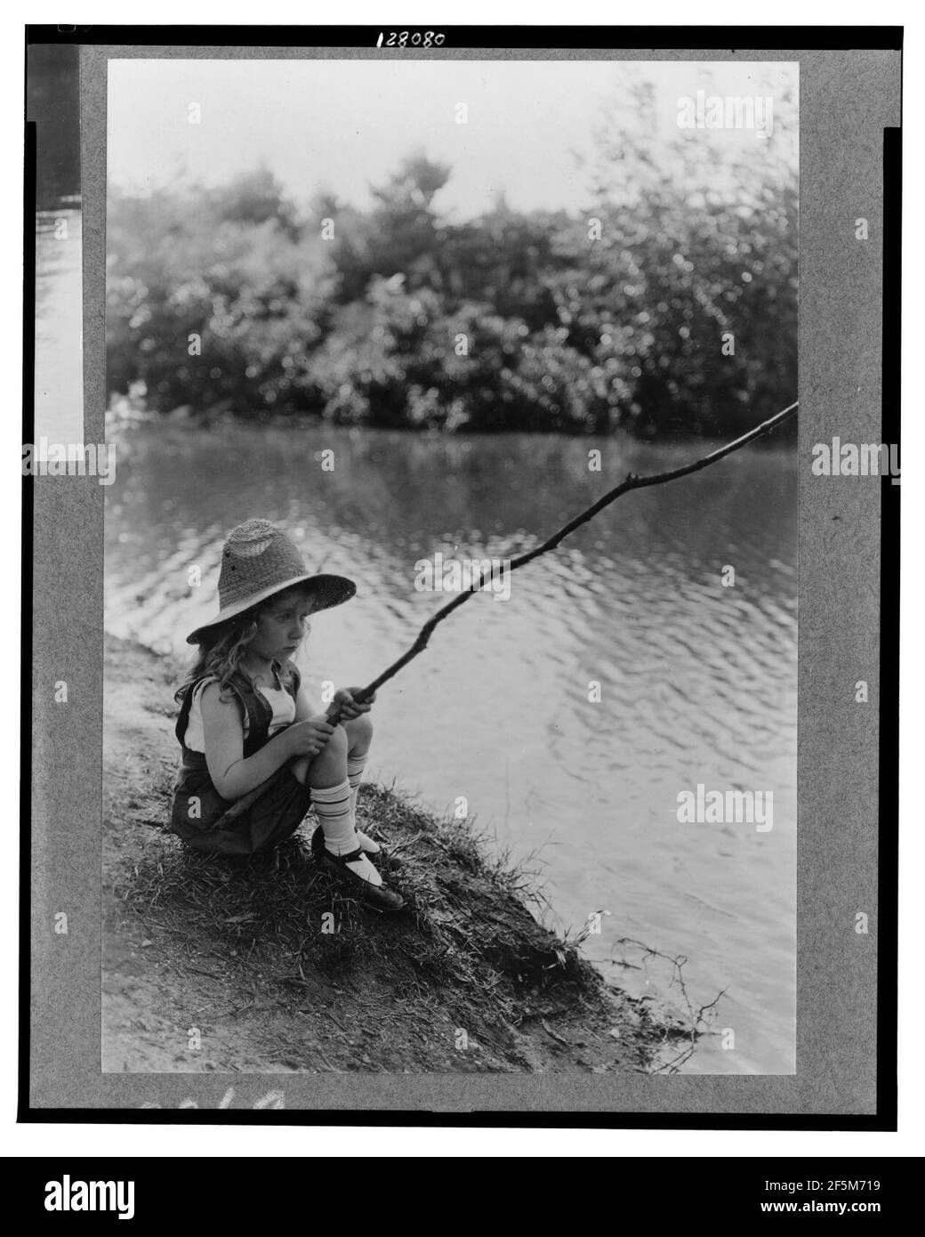 Reference prints Black and White Stock Photos & Images - Alamy