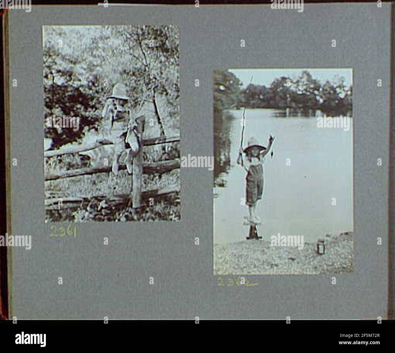 Reference prints, 1919-1920, numbers 2133-2377 Stock Photo - Alamy