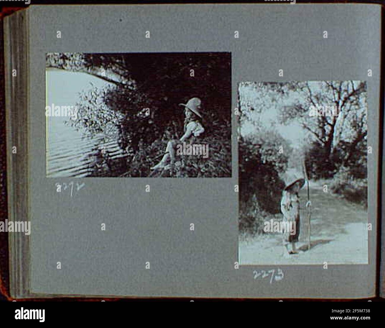 Reference prints, 1919-1920, numbers 2133-2377 Stock Photo - Alamy