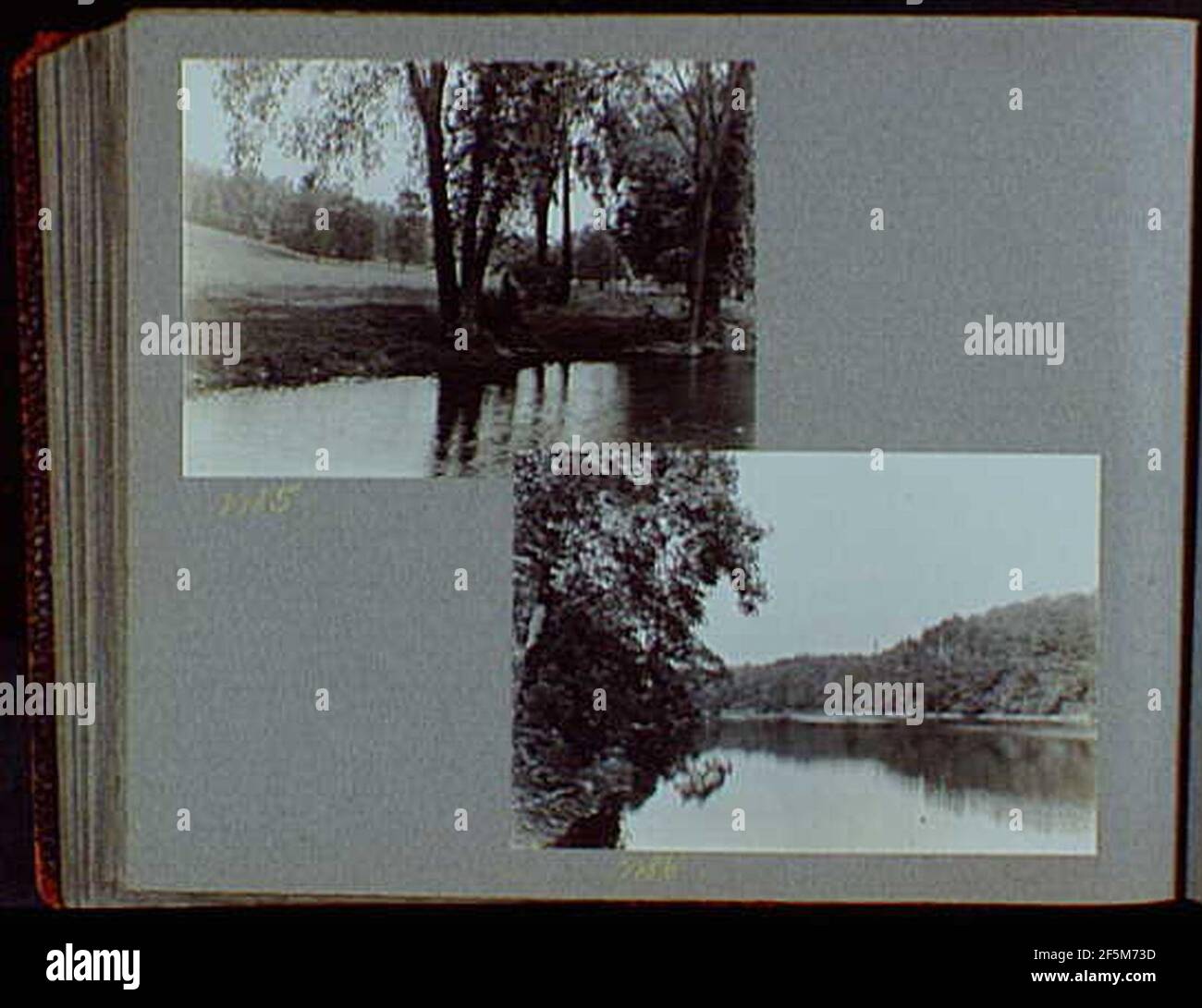 1919 prints hi-res stock photography and images - Alamy