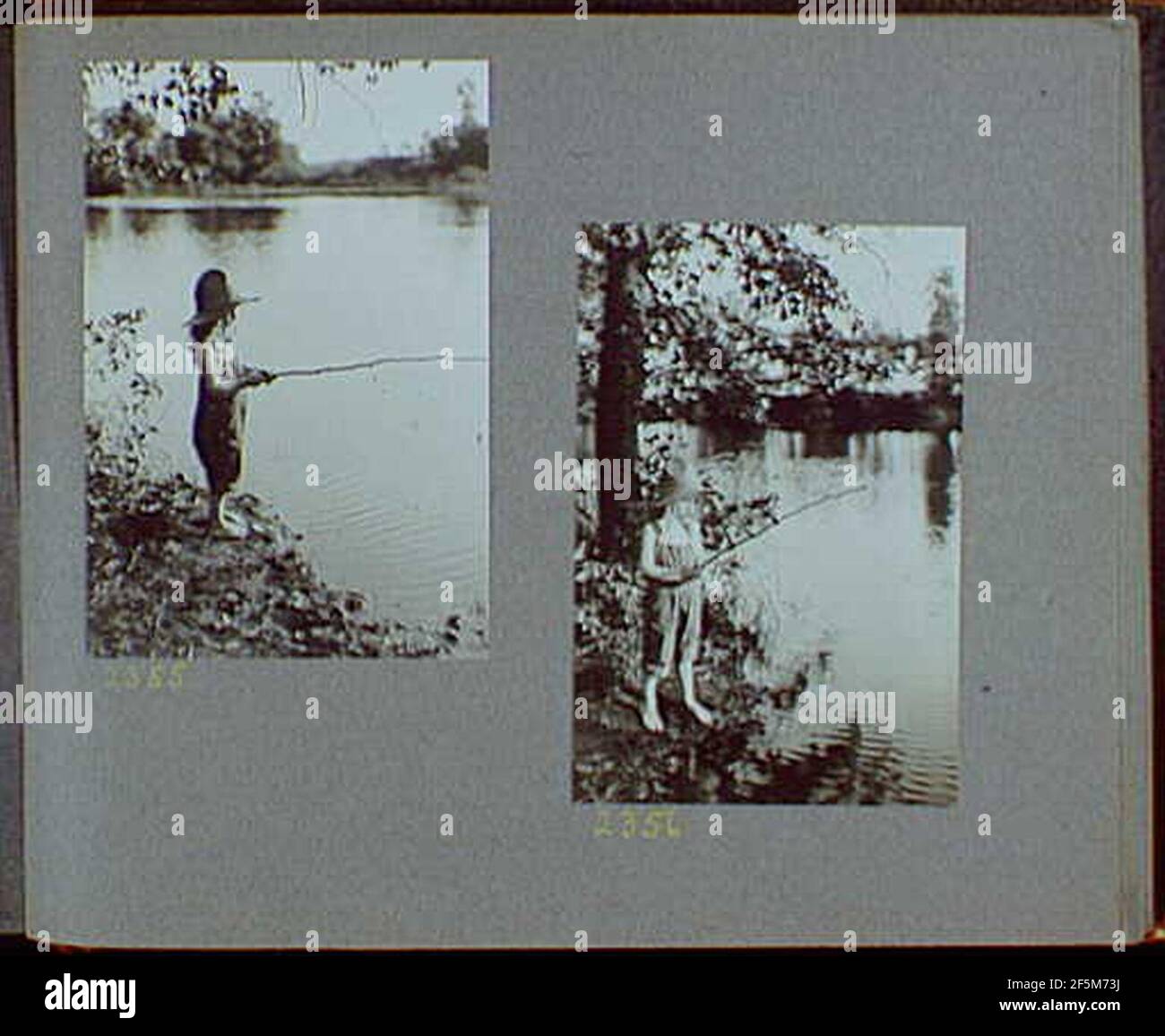 1919 Prints Hi Res Stock Photography And Images Alamy