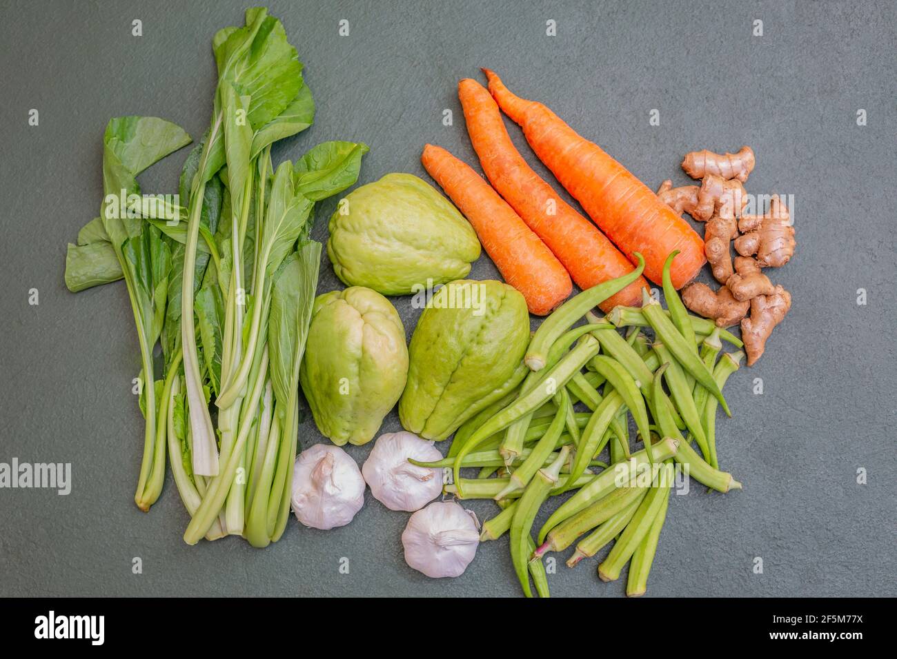Table with roots hi-res stock photography and images - Alamy