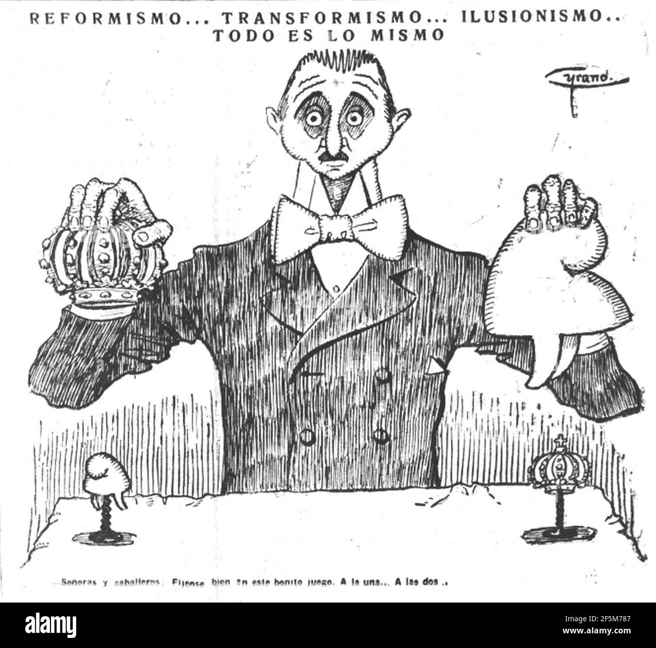 Transformismo High Resolution Stock Photography and Images - Alamy