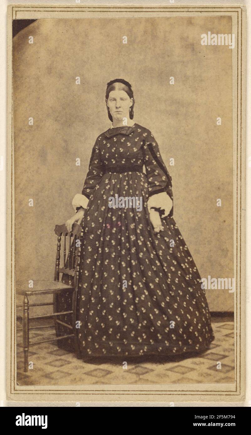 Ann P. Maria. Unknown Stock Photo - Alamy