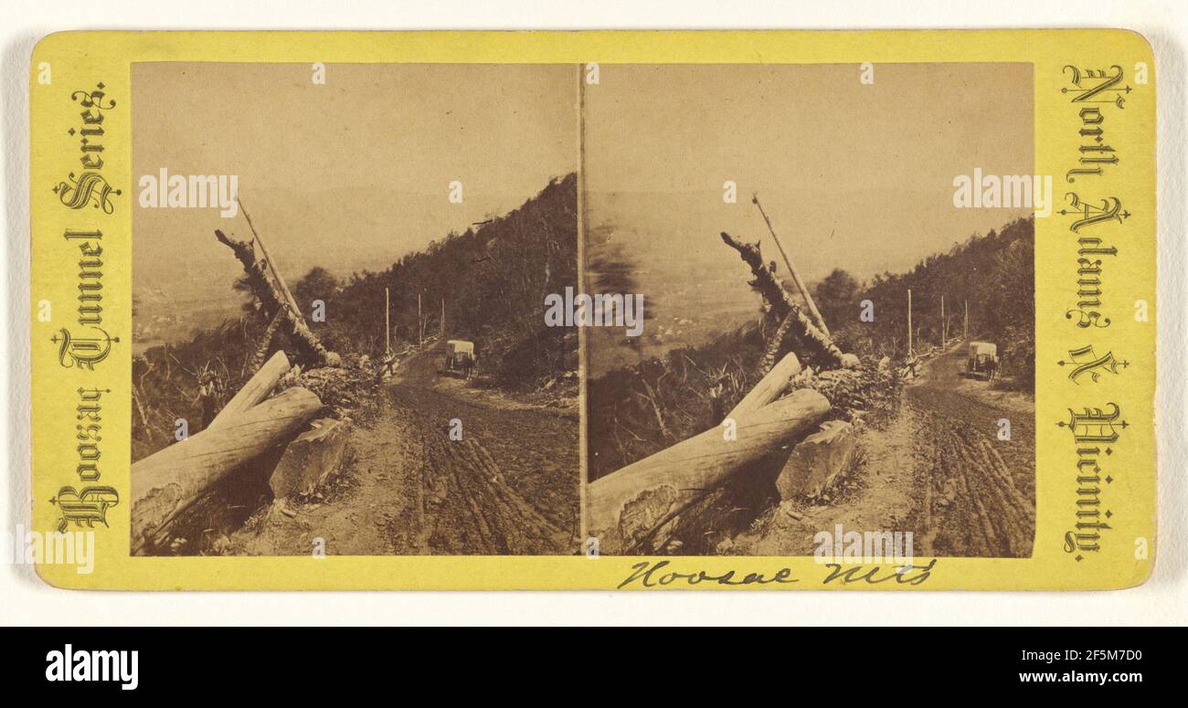 Ramsdell hi-res stock photography and images - Alamy