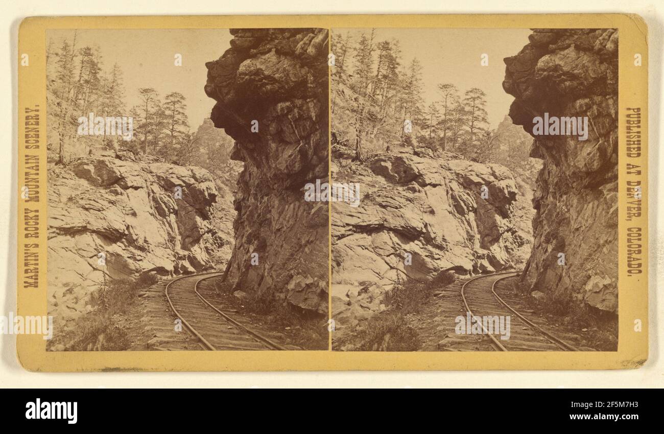 Mother grundy hi-res stock photography and images - Alamy