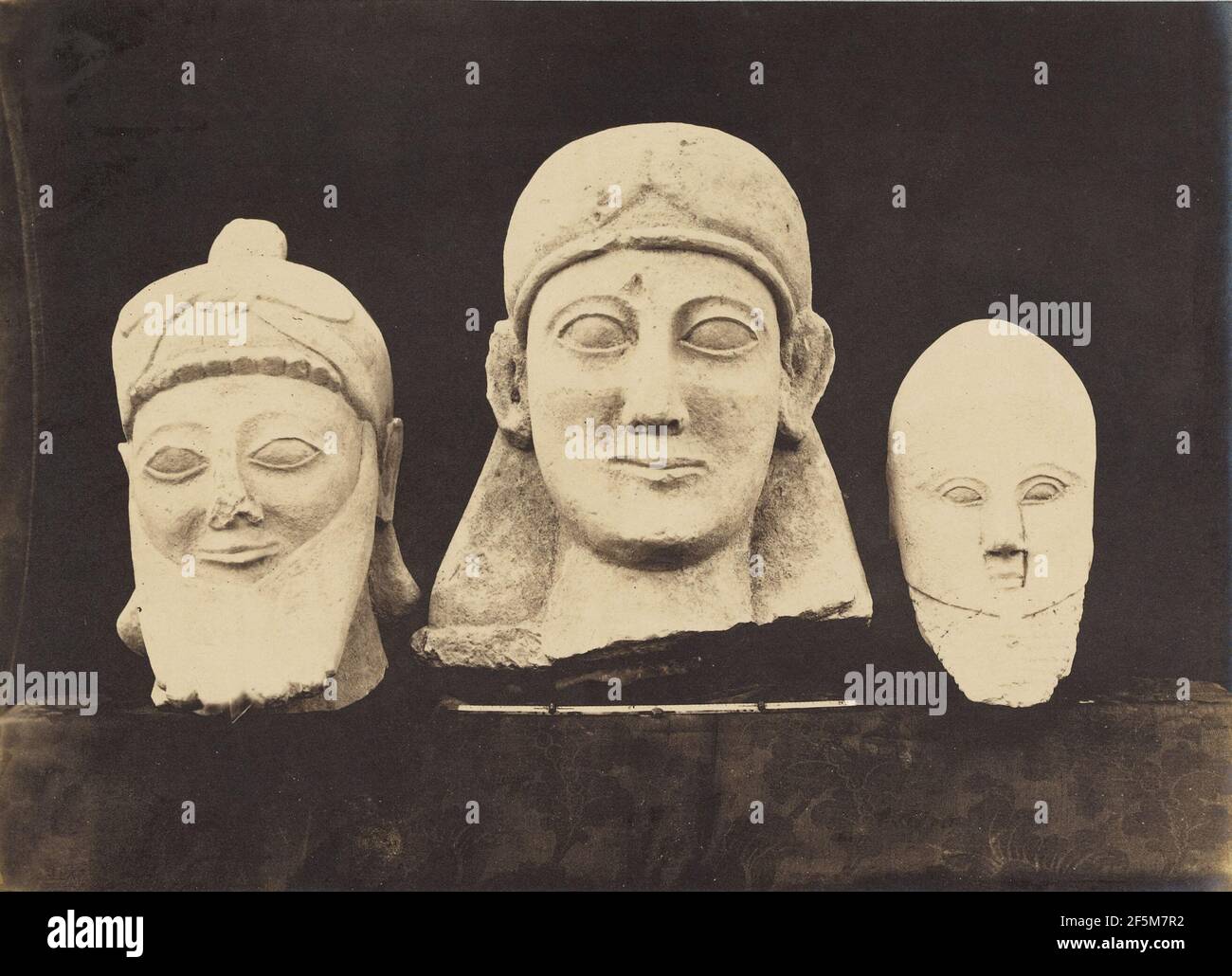 Representing priests hi-res stock photography and images - Alamy