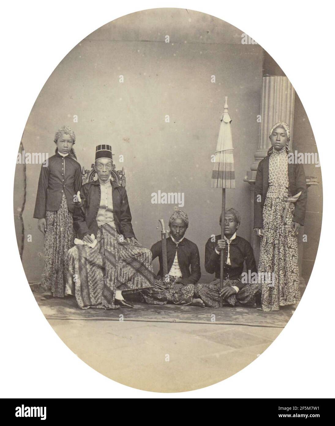 Manhattan Kansas Zeller Family Tree