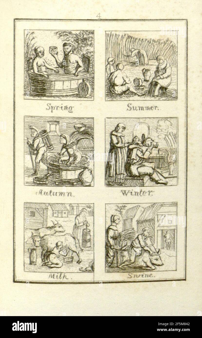 Regimen sanitatis hi-res stock photography and images - Alamy