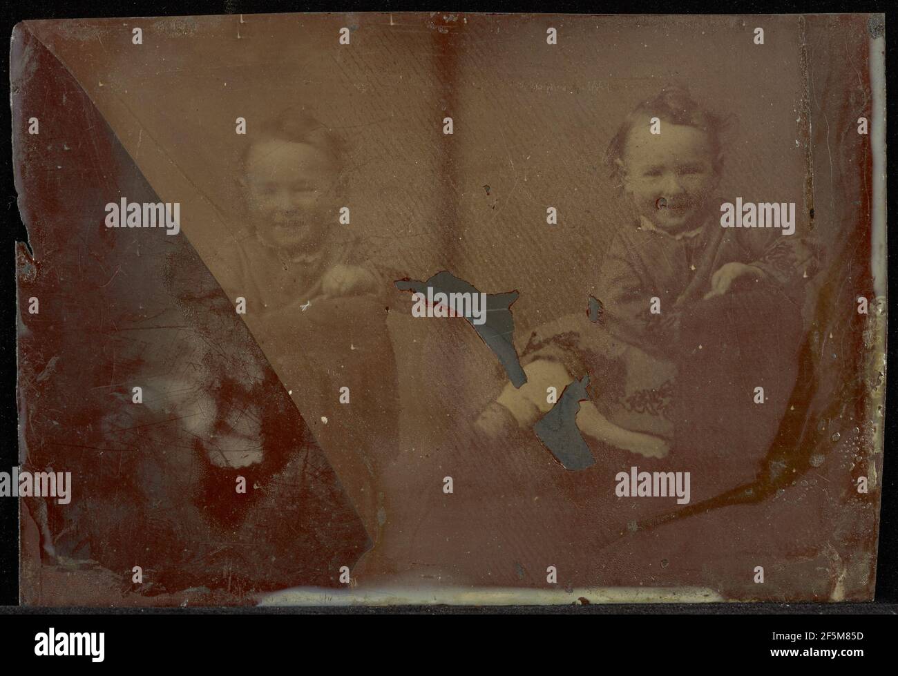 Historical baby portrait girl hi-res stock photography and images - Alamy