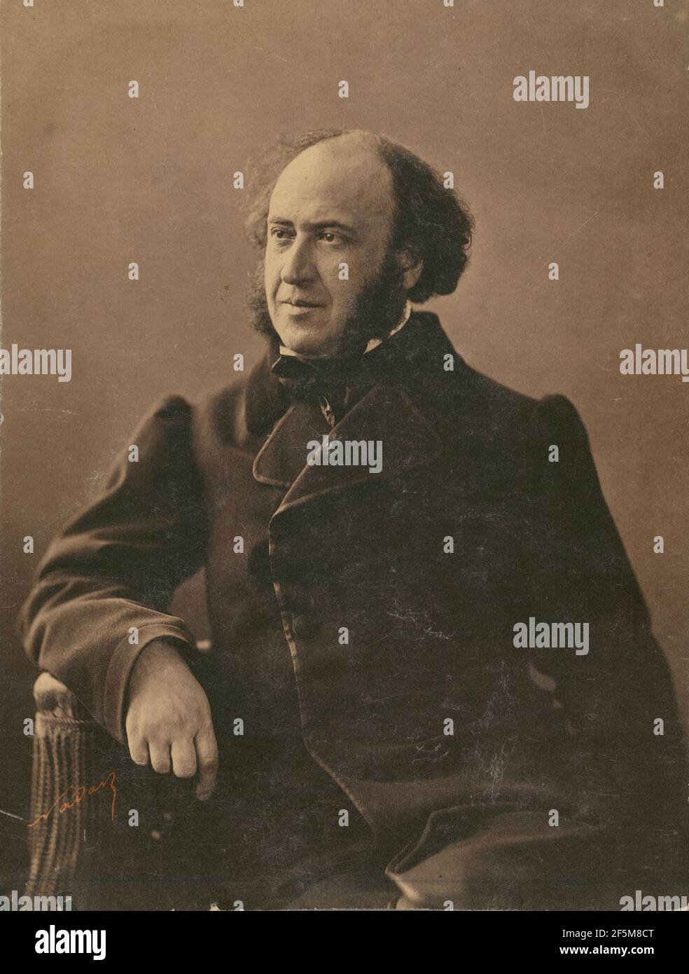 Jules simon french philosopher hi-res stock photography and images - Alamy