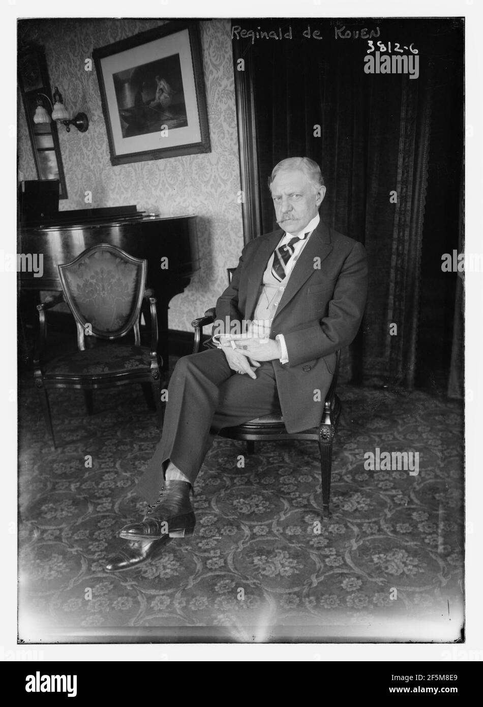 Koven High Resolution Stock Photography and Images - Alamy