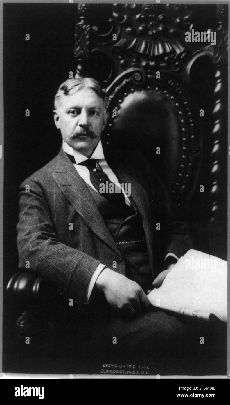 Dekoven Black and White Stock Photos & Images - Alamy