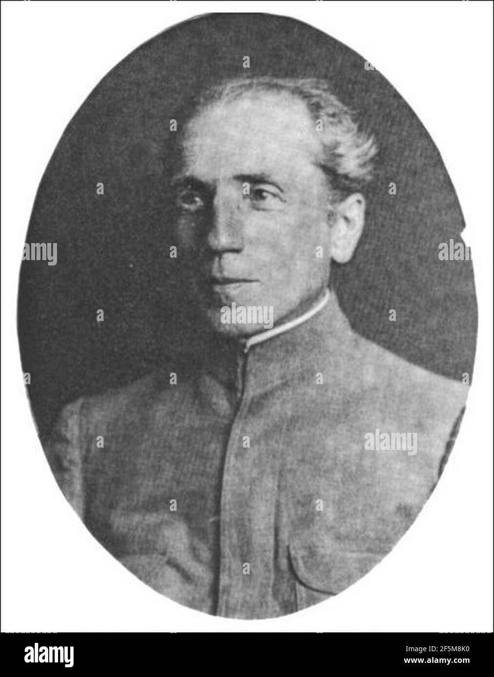 Machell reginald hi-res stock photography and images - Alamy