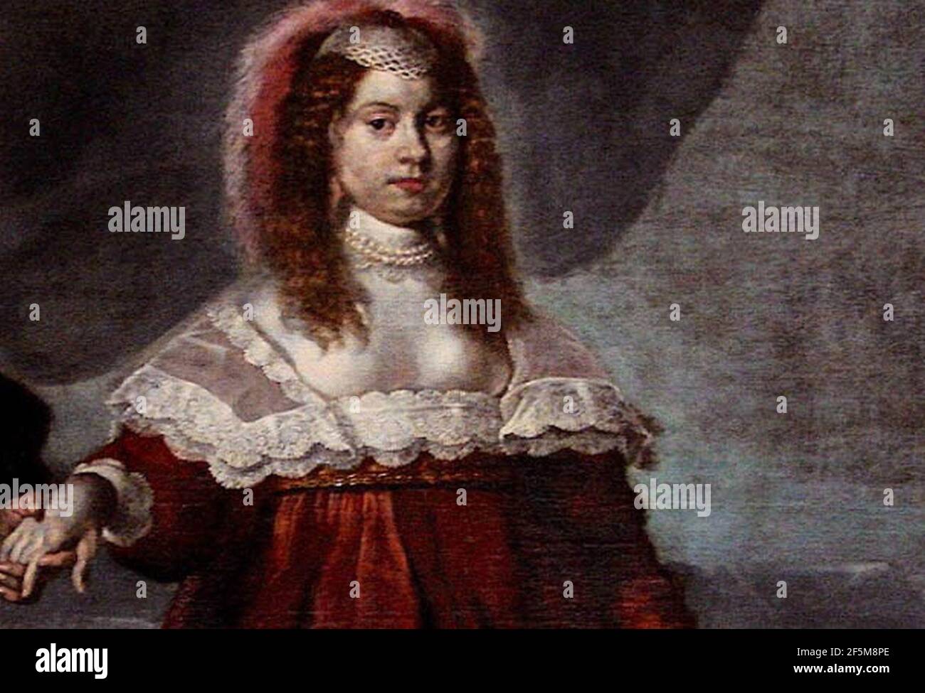 Grubbe hi-res stock photography and images - Alamy