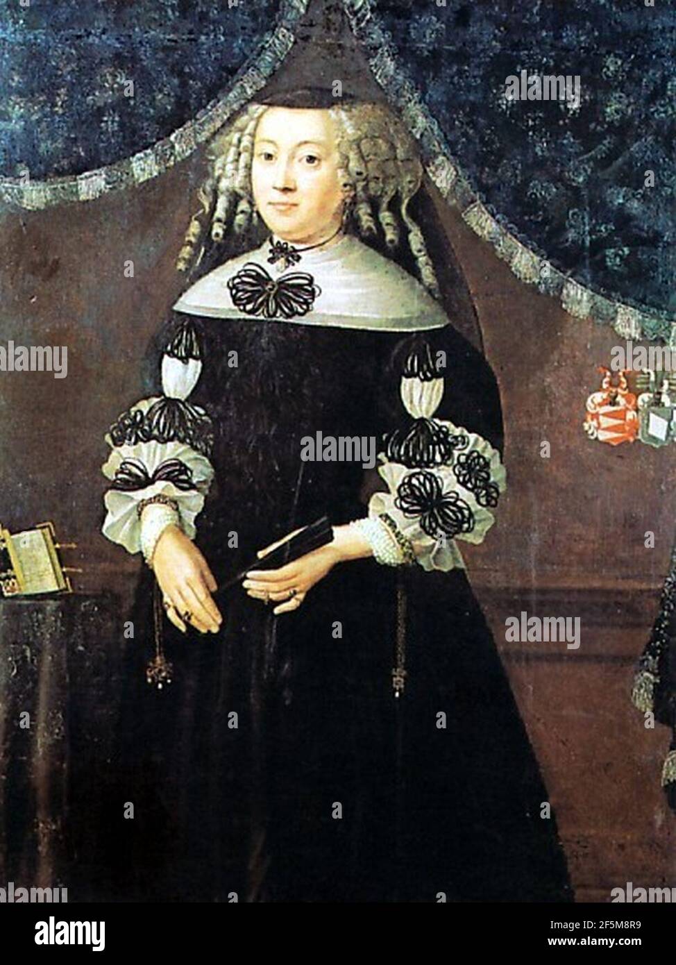 Grubbe hi-res stock photography and images - Alamy