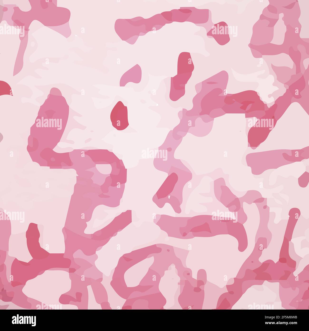 Texture background colored spots splashes dots vector illustration pink ...