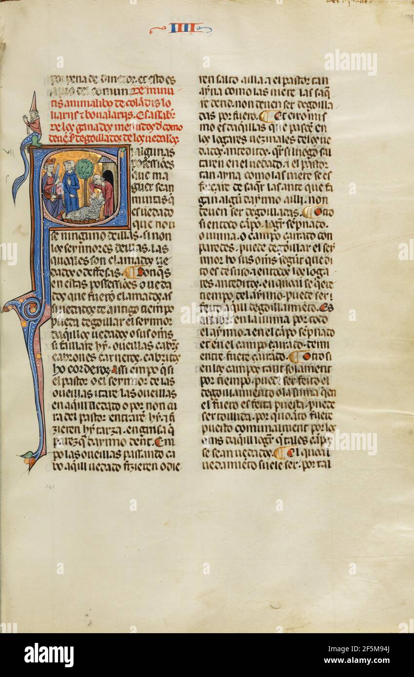 King pointing hi-res stock photography and images - Alamy