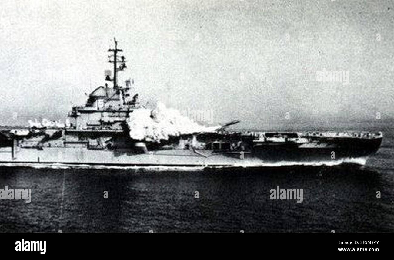 Regulus missile hi-res stock photography and images - Alamy