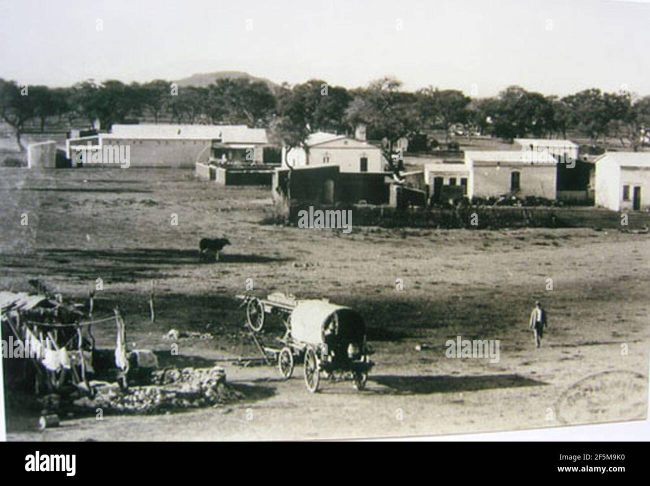 Rehoboth namibia hi-res stock photography and images - Alamy