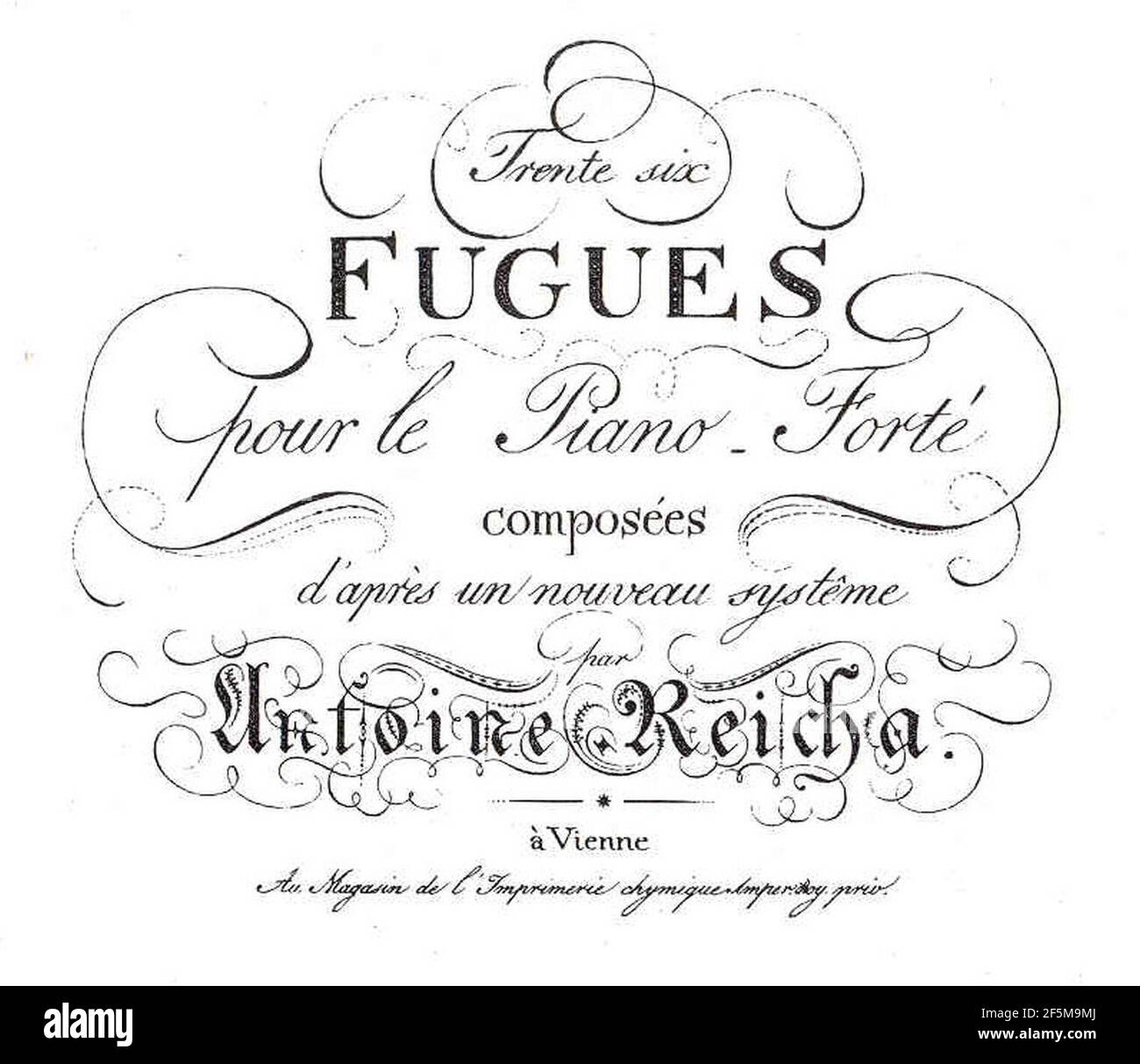 Reicha hi-res stock photography and images - Alamy