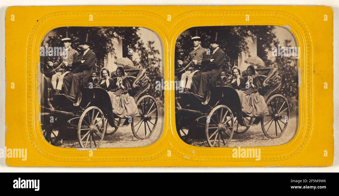 Men in top hats hi-res stock photography and images - Alamy