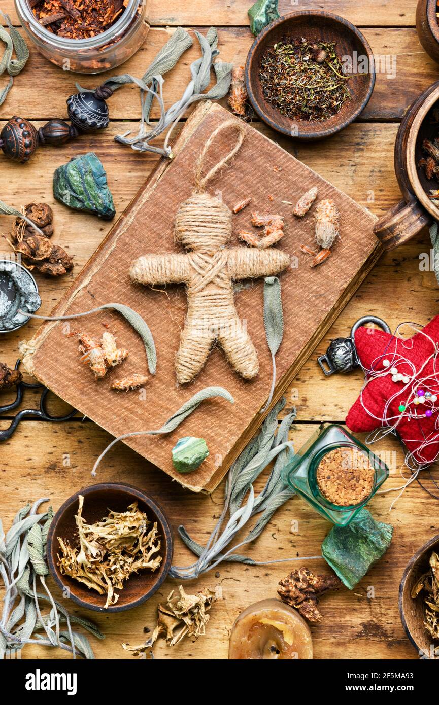 Power of herbs High Resolution Stock Photography and Images - Alamy