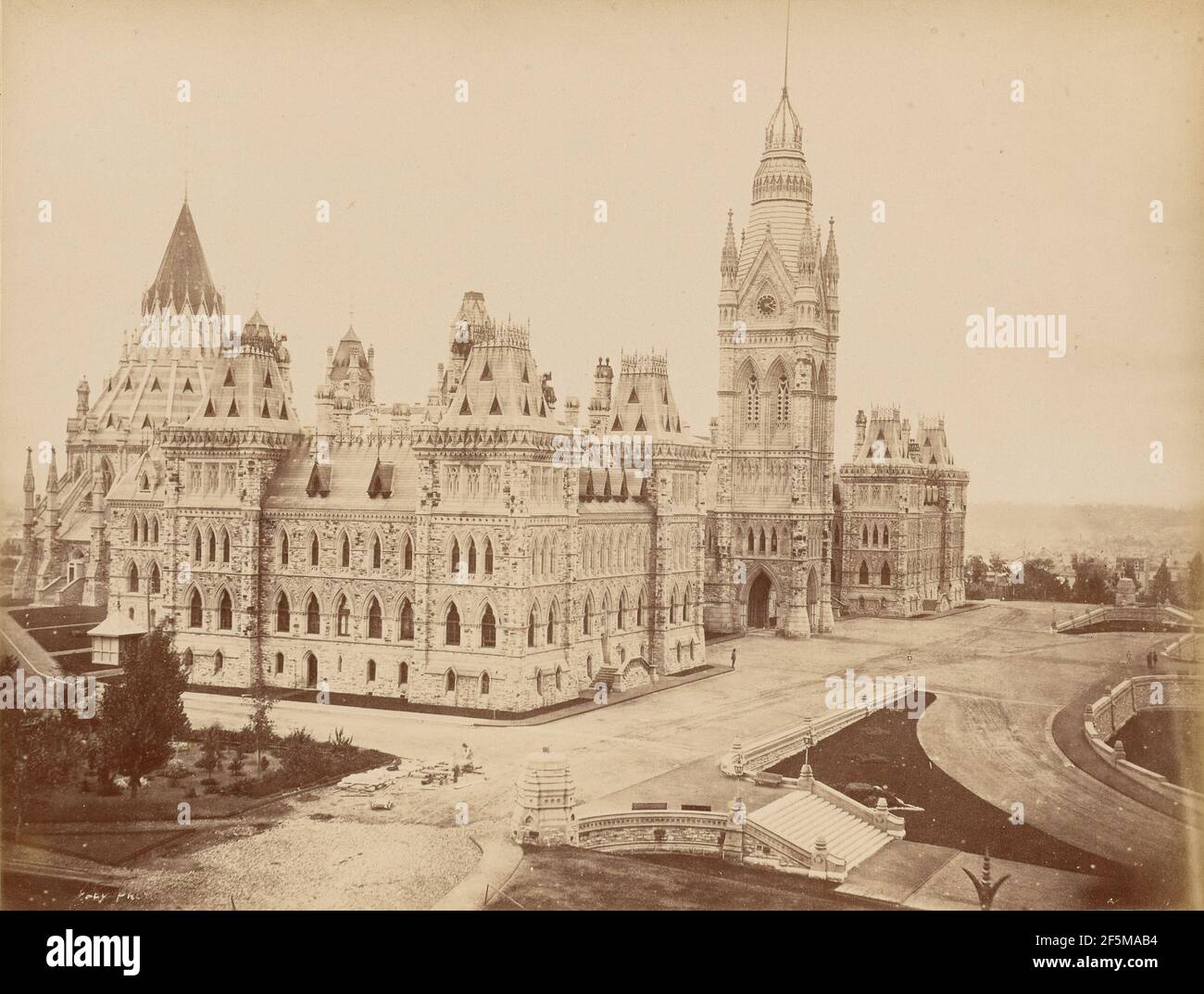 Batiment du parlement hi-res stock photography and images - Alamy