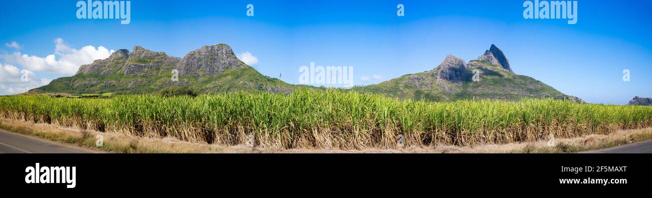 African panorama panoramic nobody africa hi-res stock photography and ...