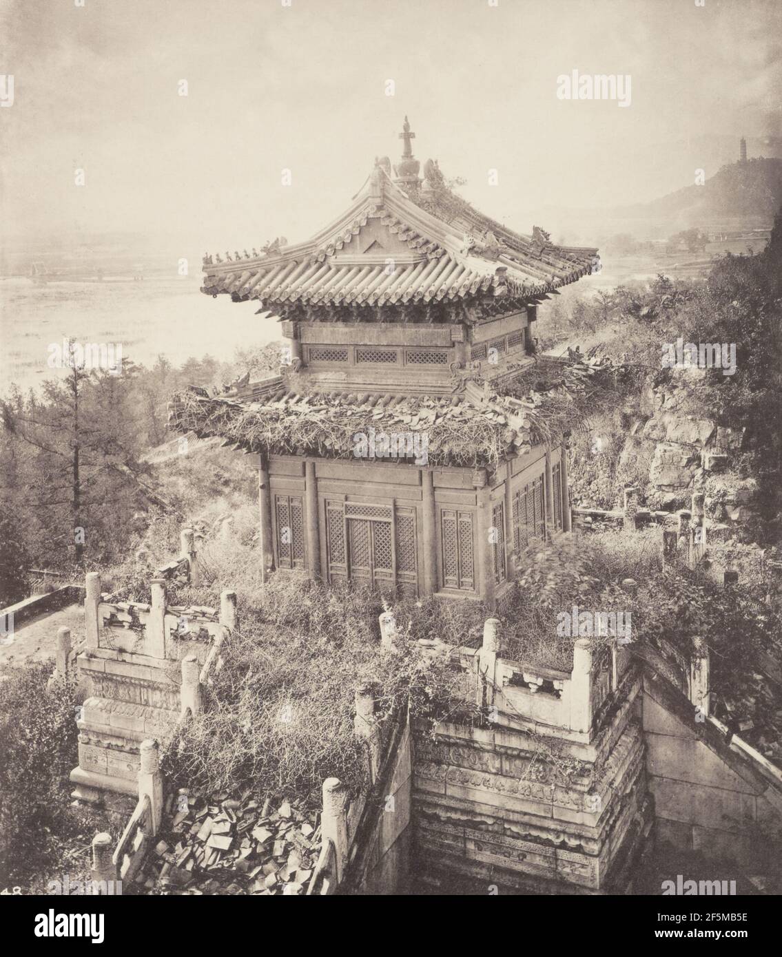 Wan show shan hi-res stock photography and images - Alamy